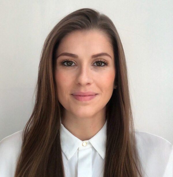 About Us - Connect Zone