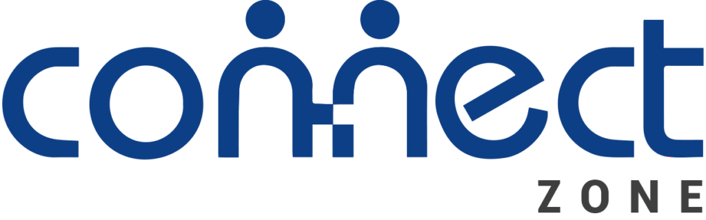 Know about tax residency certificate in the UAE by Connect Zone