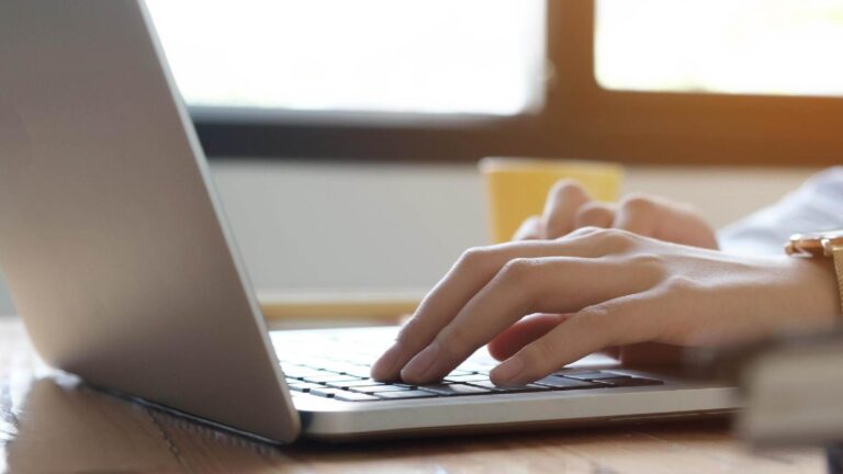 Unified Number UAE | Step by Step Guide For Expats