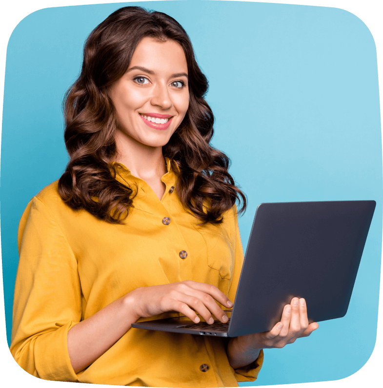 PRO Services in Dubai | Free Consultation | Connect Zone