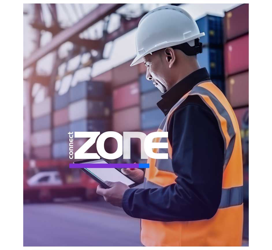 Industrial License in Dubai at Best Cost - Connect Zone