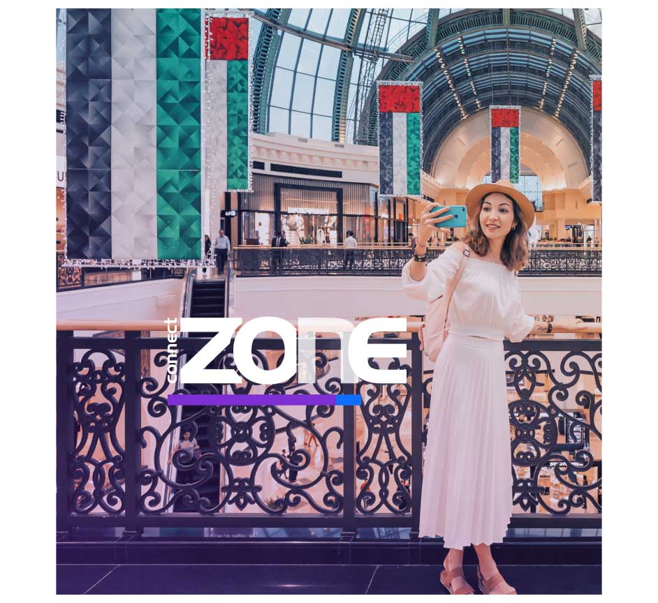 Tourism License in UAE - Connect Zone Where Adventures Begin