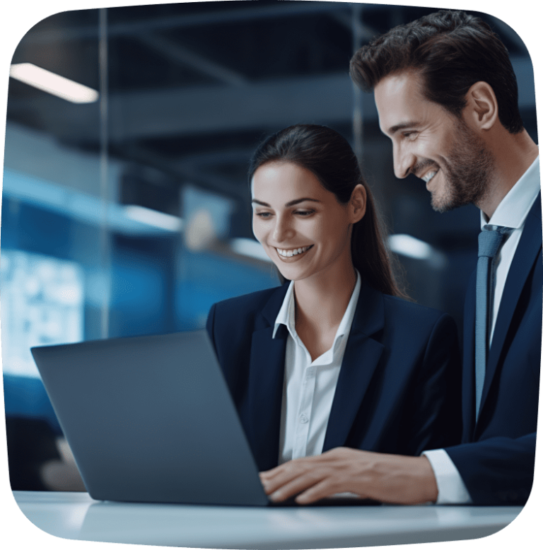 Business Setup in Ras Al Khaimah | Company Formation in RAK