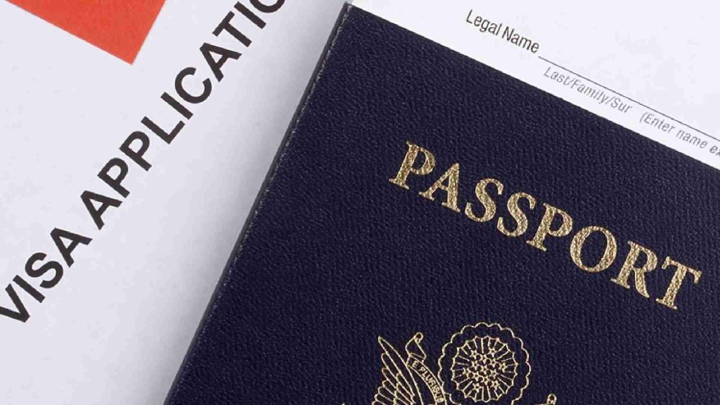 Maximizing Your Chances of a Successful Golden Visa Application