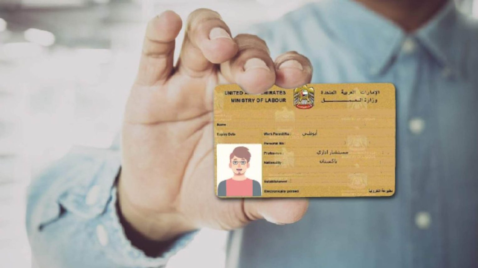 What is MOL UAE? Everything businesses need to know | CZ