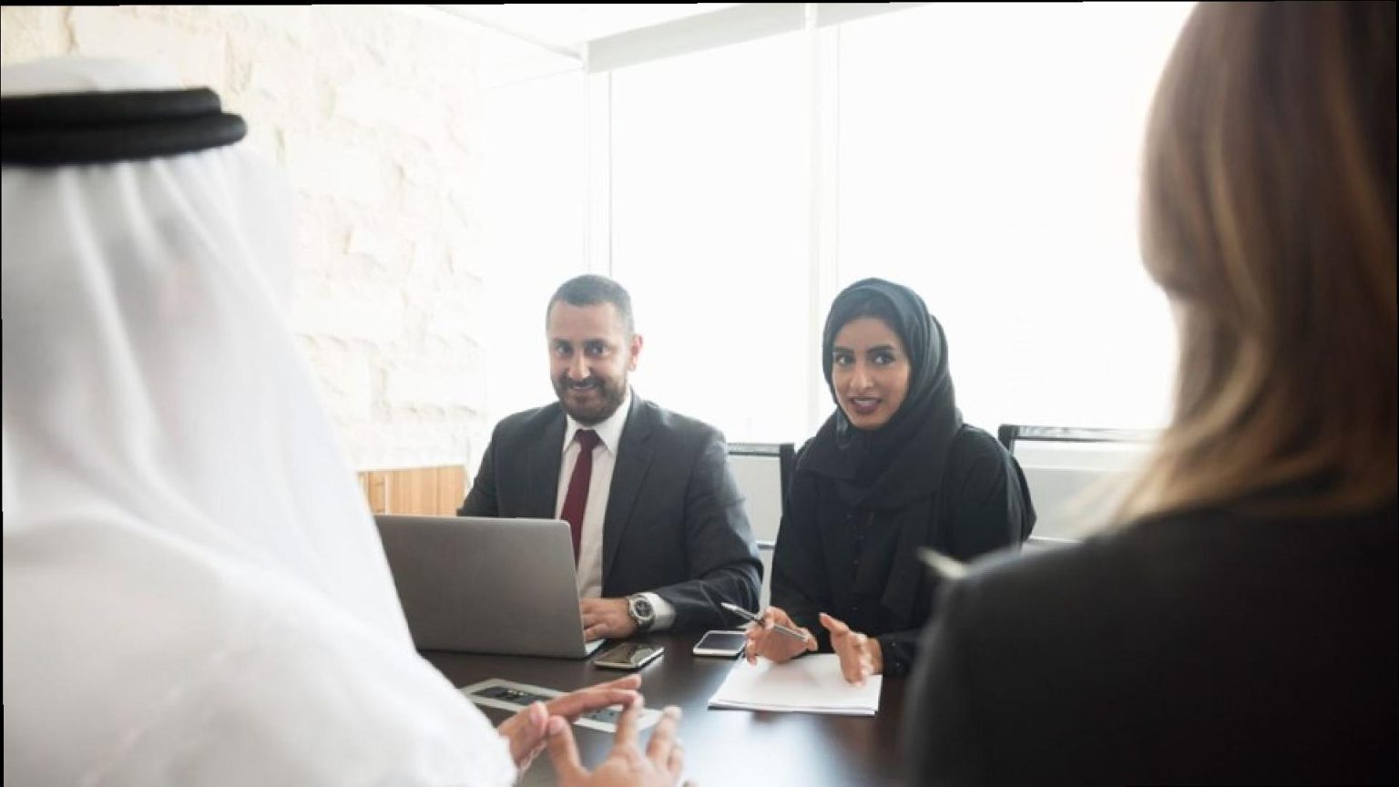 MOL UAE: Roles, Services, and Importance - Ministry of Labour