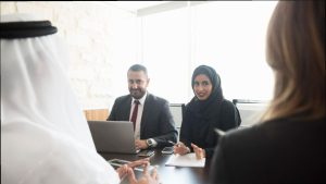 MOL UAE: Roles, Services, and Importance - Ministry of Labour