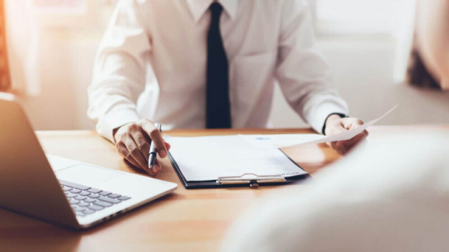 MOL UAE: Roles, Services, and Importance - Ministry of Labour