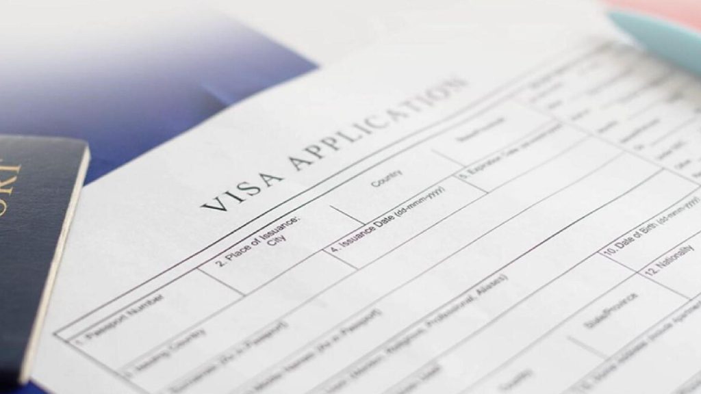 Latest News on UAE Re-Entry Permits: What You Need to Know